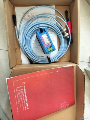 抗辐射P3300NSV系列电涡流传感器Metre Syste议价商品