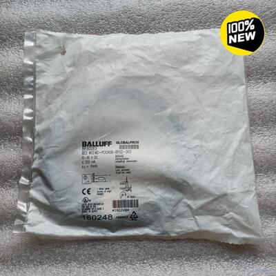 全新原装正品 巴鲁夫 BES04ZF BES00E3 BES议价商品