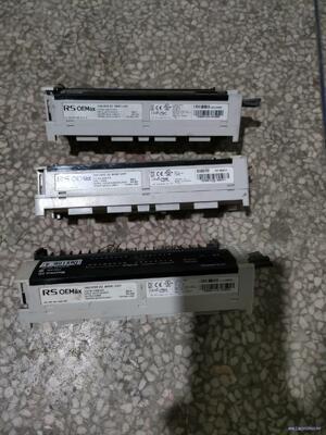 韩国三星罗克韦尔RS OEMax，可编程控制器DS60-T3议价商品