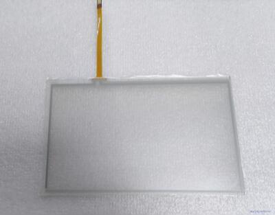 新睿 伺服控制系统XPAD7000S 触控屏幕触控板触摸玻璃议价商品