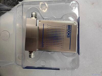 BROOKS流量计GF120CXXC NC10000SCCM议价商品