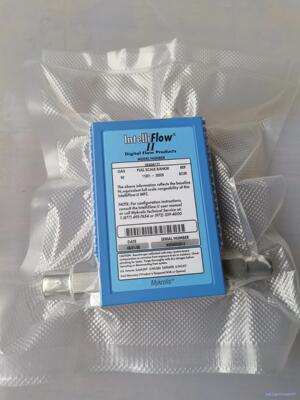 MYKROLIS DSWAK1YY 气体流量计议价商品