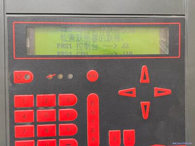 CIAT西亚特 LW 900   LW1800水源热泵机组议价商品
