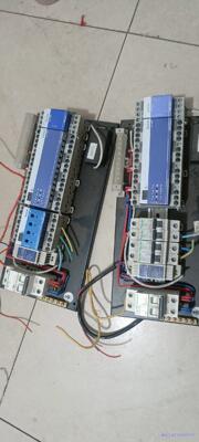 原装拆机EASTCATO DBO305AA调光模块 A003议价商品
