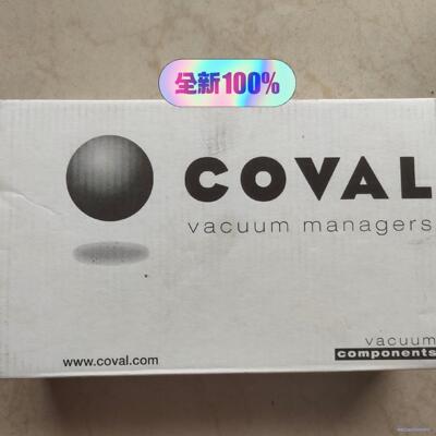 真空产生器 COVAL LEMAX90X25VC24PG1议价商品