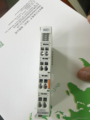 EL4032  年份21年31周   工程余量只一个