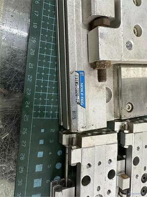 新时代 FXTWS-SD20-45  350议价商品