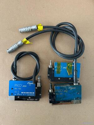 Nordson诺信PICO xMOD MV-100议价商品