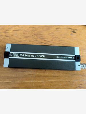 全新惠普HEWLETT-PACKARD10780A光学接收实
