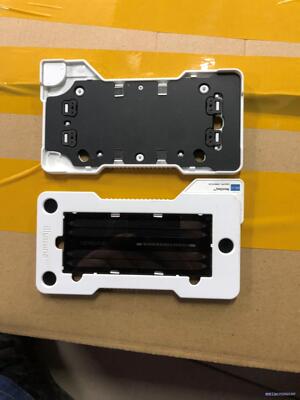 illumina nextseq 配件 ，全新的，全新实物图议价商品