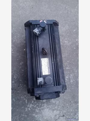 Lenze伦茨伺服电机MDSKARS090-22 实物拍摄议价商品