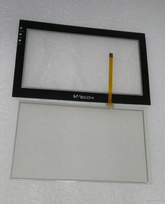 WECON 维控LEVI700EL LEVI700LK LE议价商品