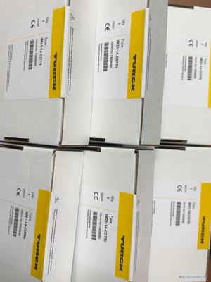 IM21-14-CDTRi  全新原装正品议价商品