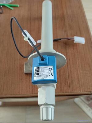 日本KOFLOC FM0102-SS-PN/K流量传感器，原议价商品