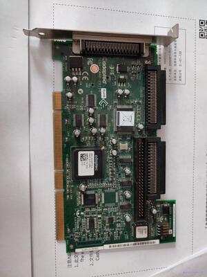 原装Adaptec ASC-29160 Ultra160议价商品