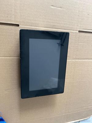 贝加莱触摸屏 6PPT50.0702-16BS01 质量保证议价商品