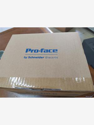 普洛菲斯触摸屏PFXGP4301TADW议价商品