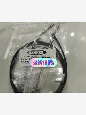 邦纳光纤PGiRs66U-15,804016 放大器DF-G议价商品