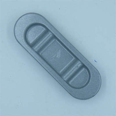 德国诺托 roto 150公斤提升推拉门 扣手  重型门暗扣