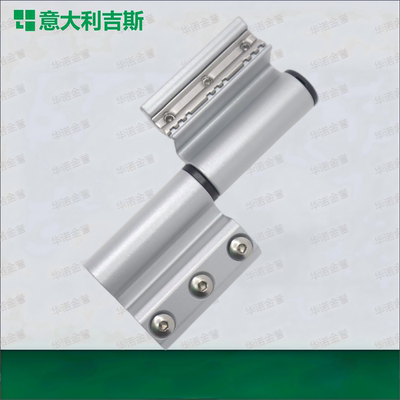 五金件意大利吉斯柱式合页GIESSE