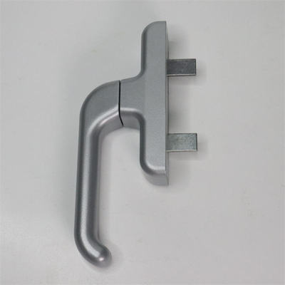 执手意大利幕墙执手吉斯