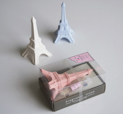 日本香薰精油桌面摆件掌柜推荐