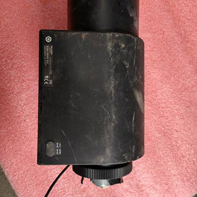 可维修FUJINOND32x10R4D-V41，能正品