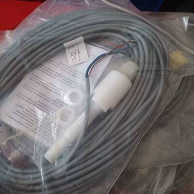 可维修A066RECHNER KAS-80-14-S-M12，瑞奇
