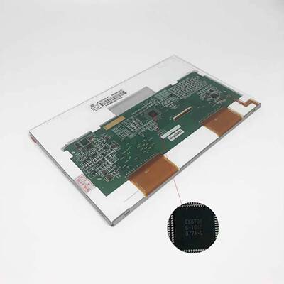 可维修PORCHESON PS660 860 TB11，宝捷信注塑机