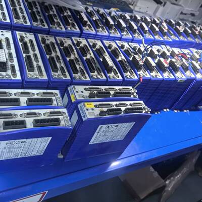 可维修AkribisASD240-0309S1J1，雅科贝斯伺服驱动