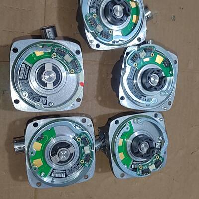 可维修6FX2001-5JC22-3QA0，西门子正品伺服电机编