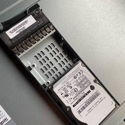 可维修IBM 85Y5864 00L4521 ，85Y6268 0