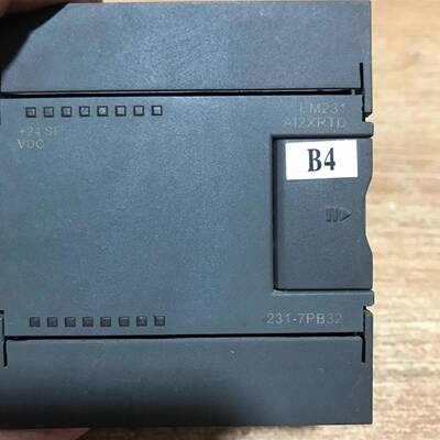 可维修CPUCPU6ES7214-1AD23-0XB8，西门子