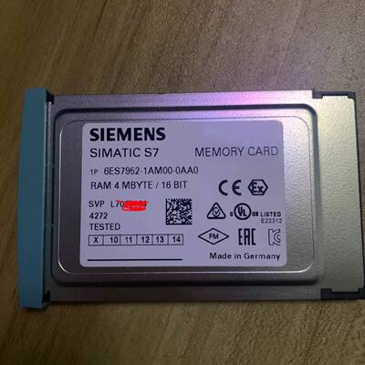 可维修6ES7952-1AM00-0AA0 ，，实弹的来品
