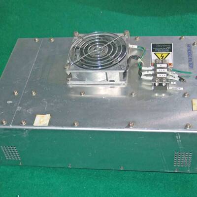 维修NRF NXF-29 380K-40MHz cut filt议价
