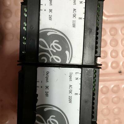 可维修APU Technical Paramet，通用开关电源