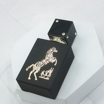 30ml跨境香水平替男香古龙香水女士香水perfumes香水现货