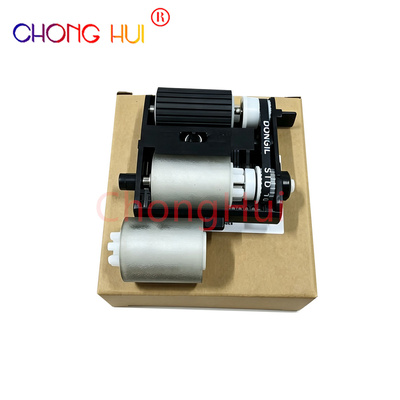 适用惠普 HP 87740 87750 87760 87770 82650 82660 输稿器搓纸轮