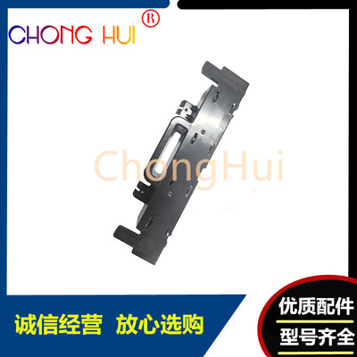 适用惠普451/551/476/576 HP 970/971/980/975/976 打印头保护盖