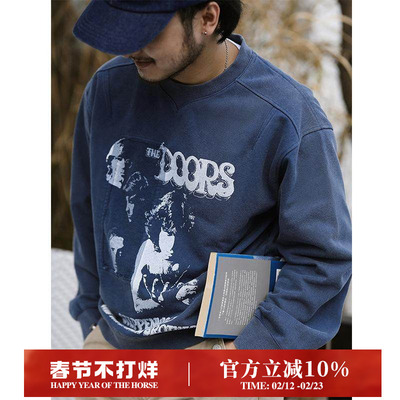 MBBCAR窄幅原创MBBCAR窄幅原创