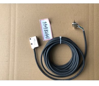 Willtec Messtechnik 传感器 LHR5-10-I-L-5,0-5-62.5