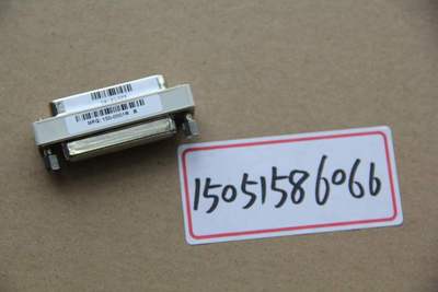 COGNEX加密狗VPRO-MAX-PP  全新现货1个 议价