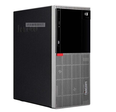 联想M910T M920T M410 M420 M425 E75 E95旧机器坏机器充数机