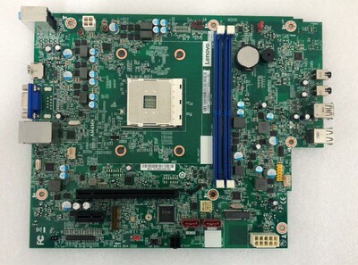 联想擎天T510A-15ARR主板