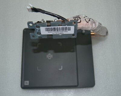 联想A540-24ICB一体机底座