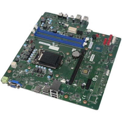 IdeaCentreGeekPro-15ICB主板