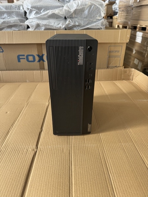 ThinkCentre E700商用办公台式机电脑主机