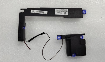 AIO520一体机喇叭音箱