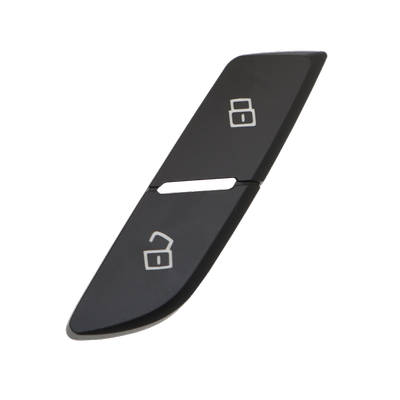 泰瑞达荣威名爵中控门锁开关按键