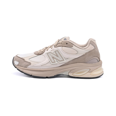 NEW BALANCE NB新款2010复古休闲鞋舒适百搭情侣跑步鞋U201060G-D
